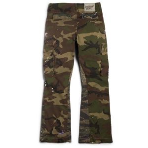 Gallery Dept | Pants | Authentic Gallery Dept | Poshmark